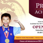 Open House